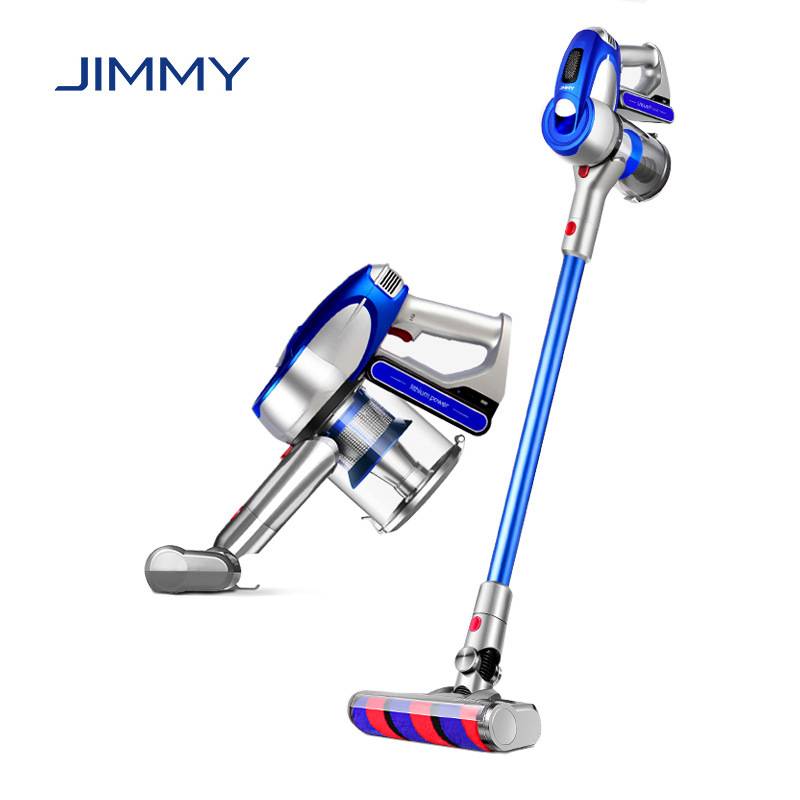 Shop All - Jimmy Mauritius
