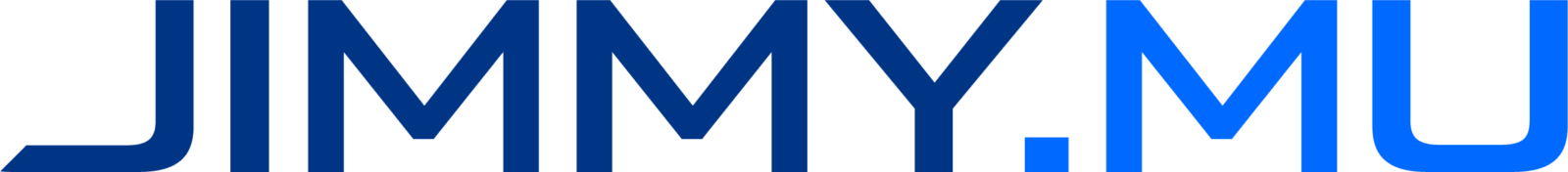 Home Appliances, Cordless Vacuum Cleaners and more | Jimmy Mauritius