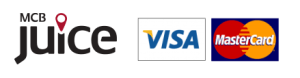 Payment Method | Jimmy Mauritius