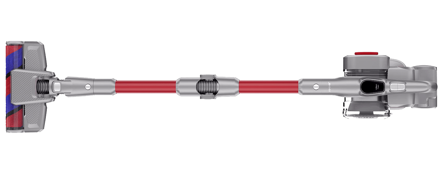 JIMMY H9 FLEX Cordless Vacuum Cleaner | Jimmy Mauritius