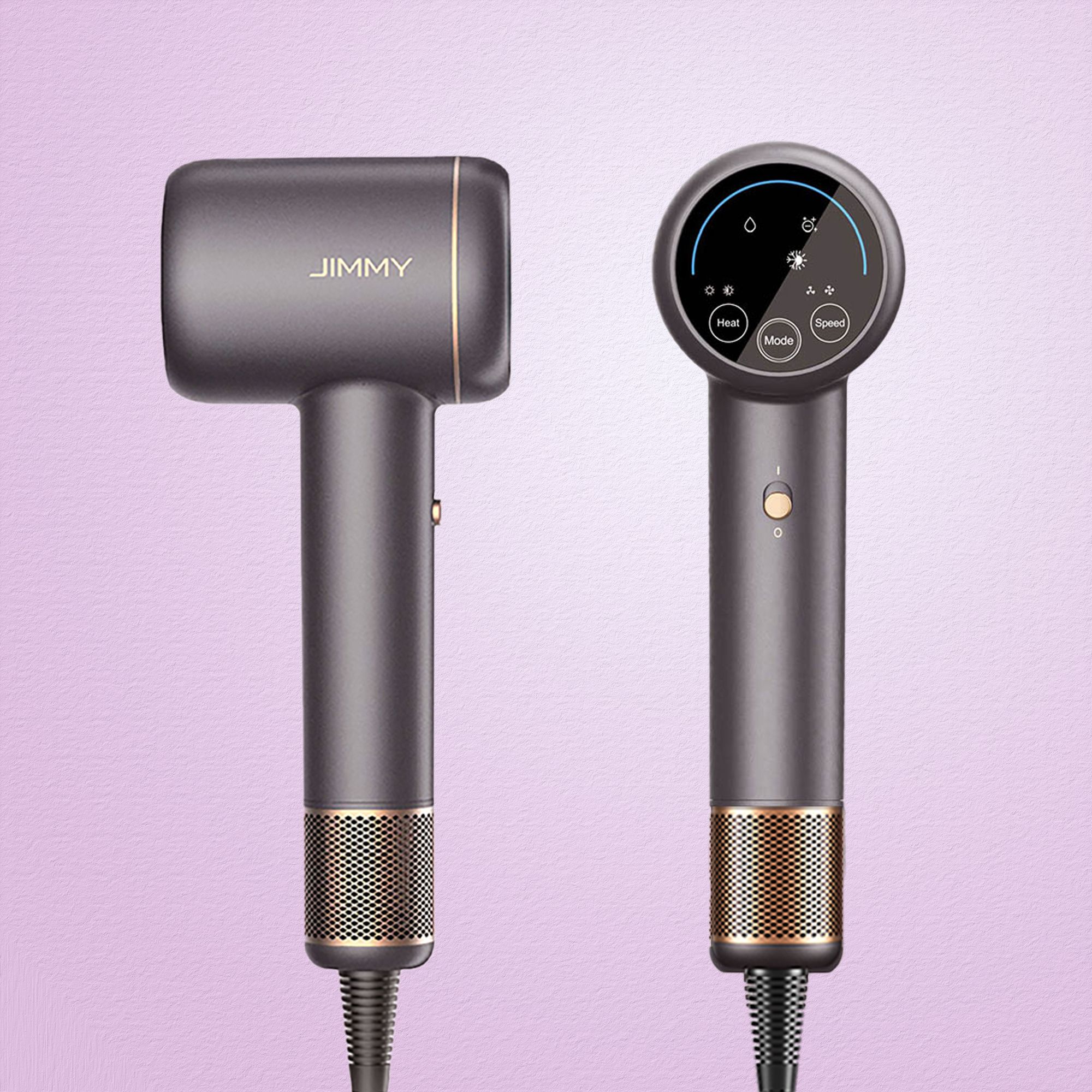 Hair Care Archives | Jimmy Mauritius